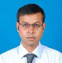 CRF | Administration