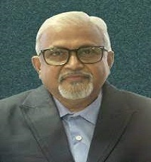 CRF | Administration