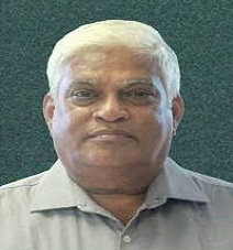 CRF | Administration