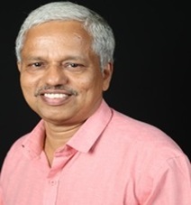 CRF | Administration