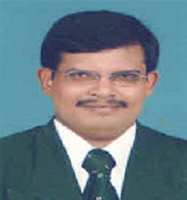 CRF | Administration