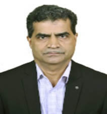 CRF | Administration