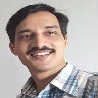 CRF | Administration